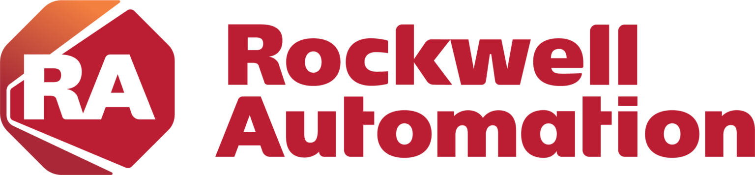 Best Technology Solution Provider - Spectrum Scientific