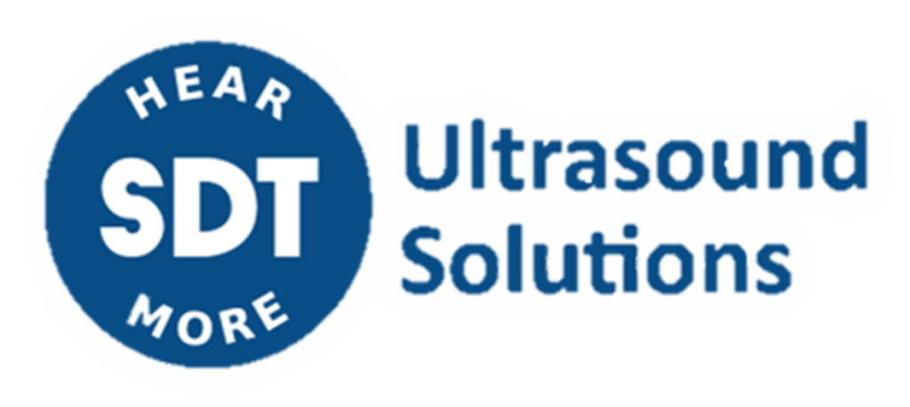Best Technology Solution Provider - Spectrum Scientific